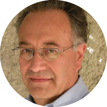 La Fundación – Parejas Felices